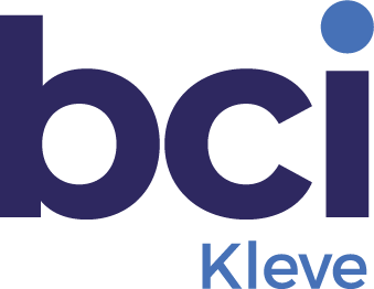 BCI Kleve – Brain-Computer Interface research lab